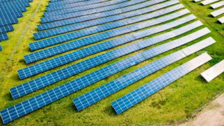 IronRidge vs Unirac Mounted Solar Options: Cost & Benefits - Ground ...