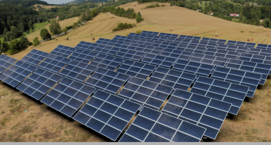 Get Access to All of Our Downloadable Content! - Ground Mount Solar ...
