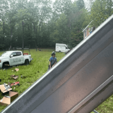 Exploring the Different Solar Racking Systems: A Comprehensive Guide ...