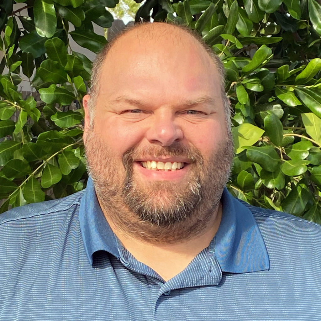 About Nuance Energy Group, Inc.