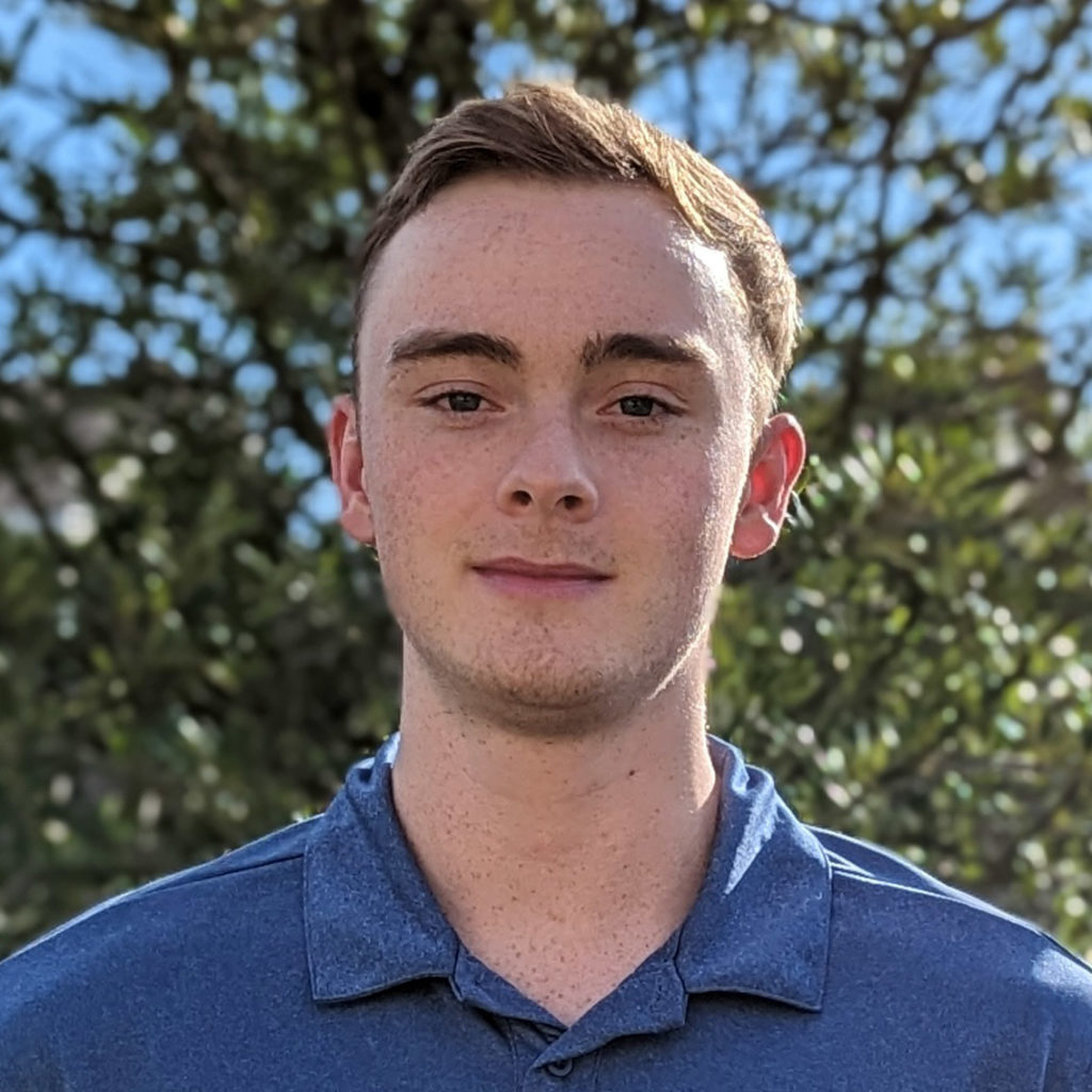 About Nuance Energy Group, Inc.