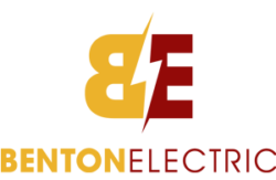 benton_logo - Ground Mount Solar | Nuance Energy Group, Inc.