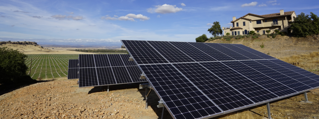 Energy Concepts | Nuance Energy Project