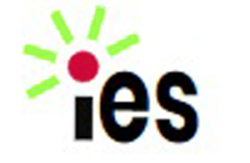 ies_logo - Ground Mount Solar | Nuance Energy Group, Inc.
