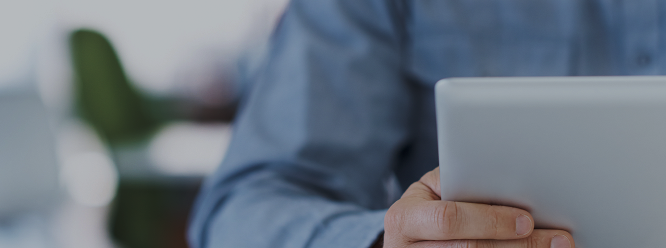 News - Ground Mount Solar | Nuance Energy Group, Inc.